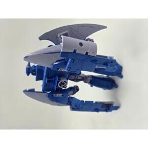 Toys | Transformers Studio Series Ss 861 Voyager Class G1 Movie Sweep ...